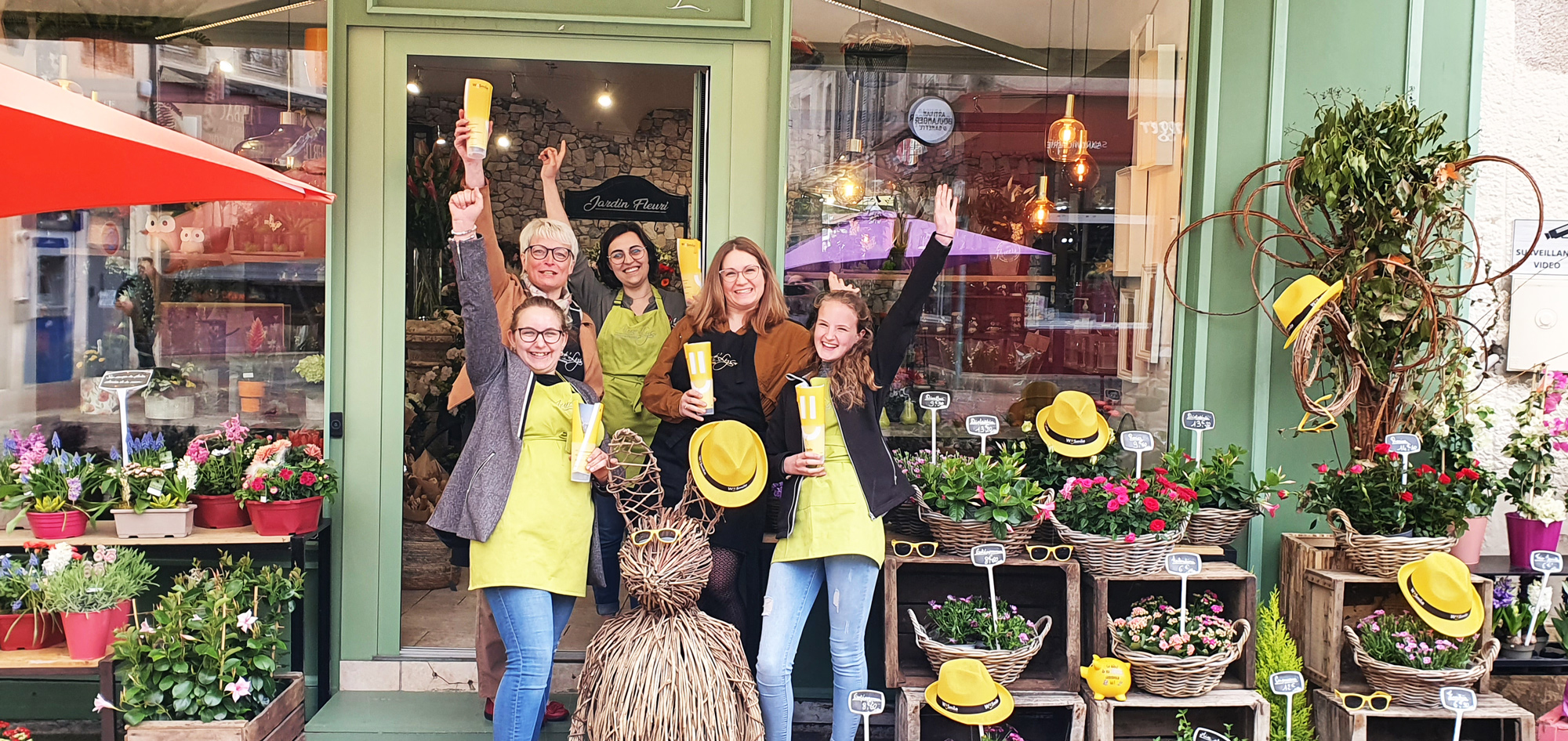 Le budget activités sociales et culturelles (ASC) du CSE